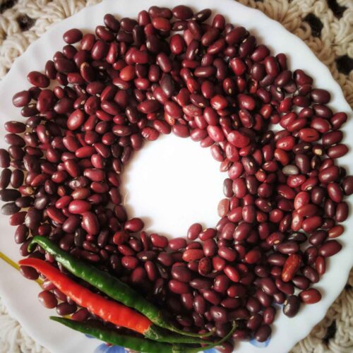 Aloo Phulkopir Dalna | Bengali Cauliflower Curry Recipe - Indian ...