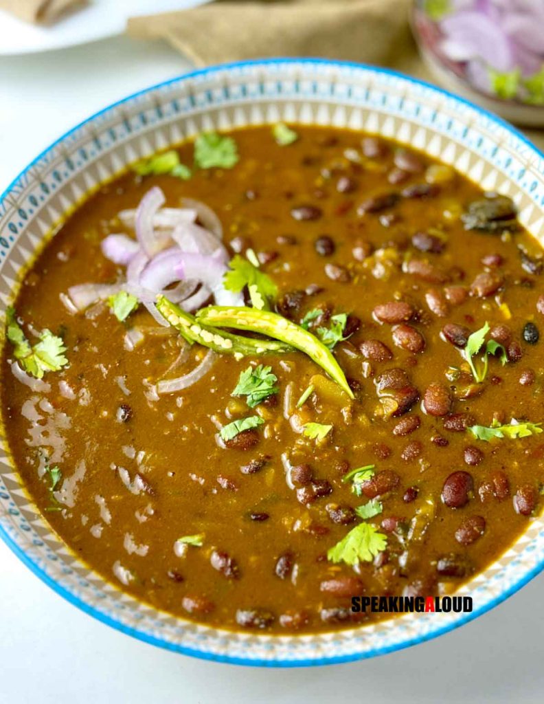 Top Indian Dal Recipes