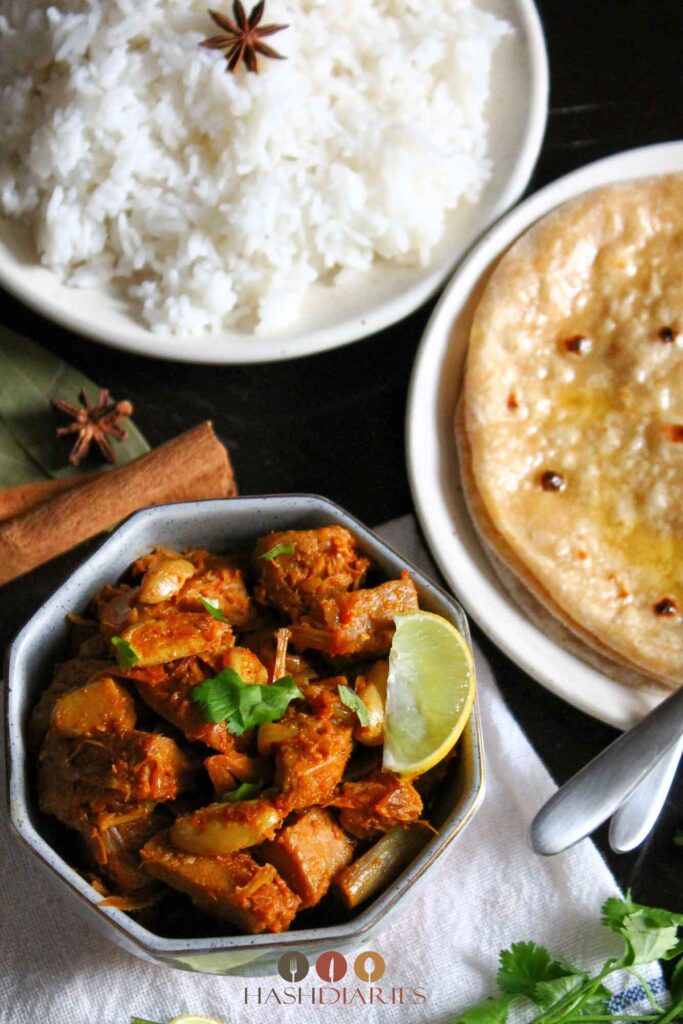 20 Best Bengali Ranna Recipes for Your Poila Boishakh Menu