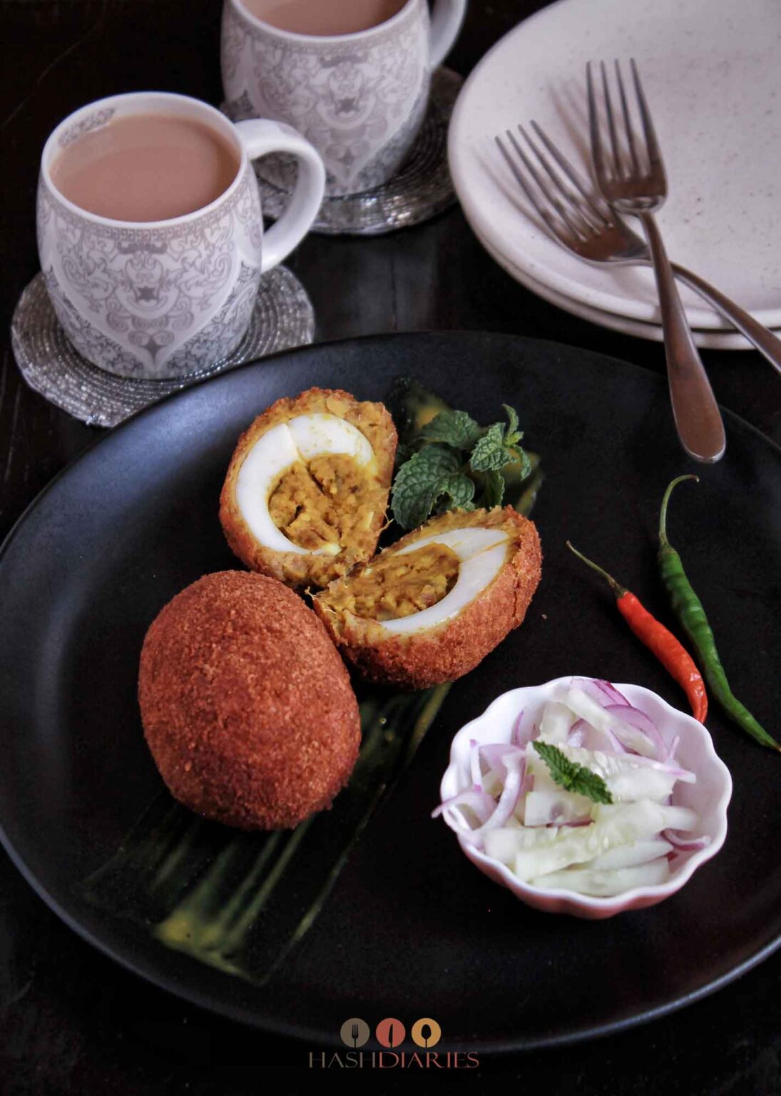 20 Best Bengali Ranna Recipes for Your Poila Boishakh Menu