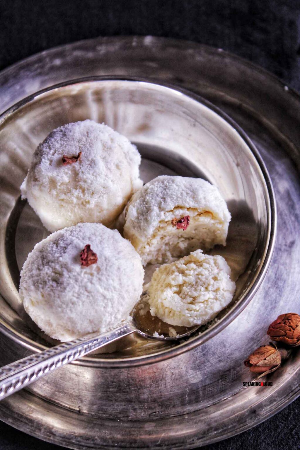20 Best Bengali Ranna Recipes for Your Poila Boishakh Menu