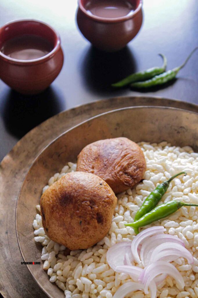 20 Best Bengali Ranna Recipes for Your Poila Boishakh Menu