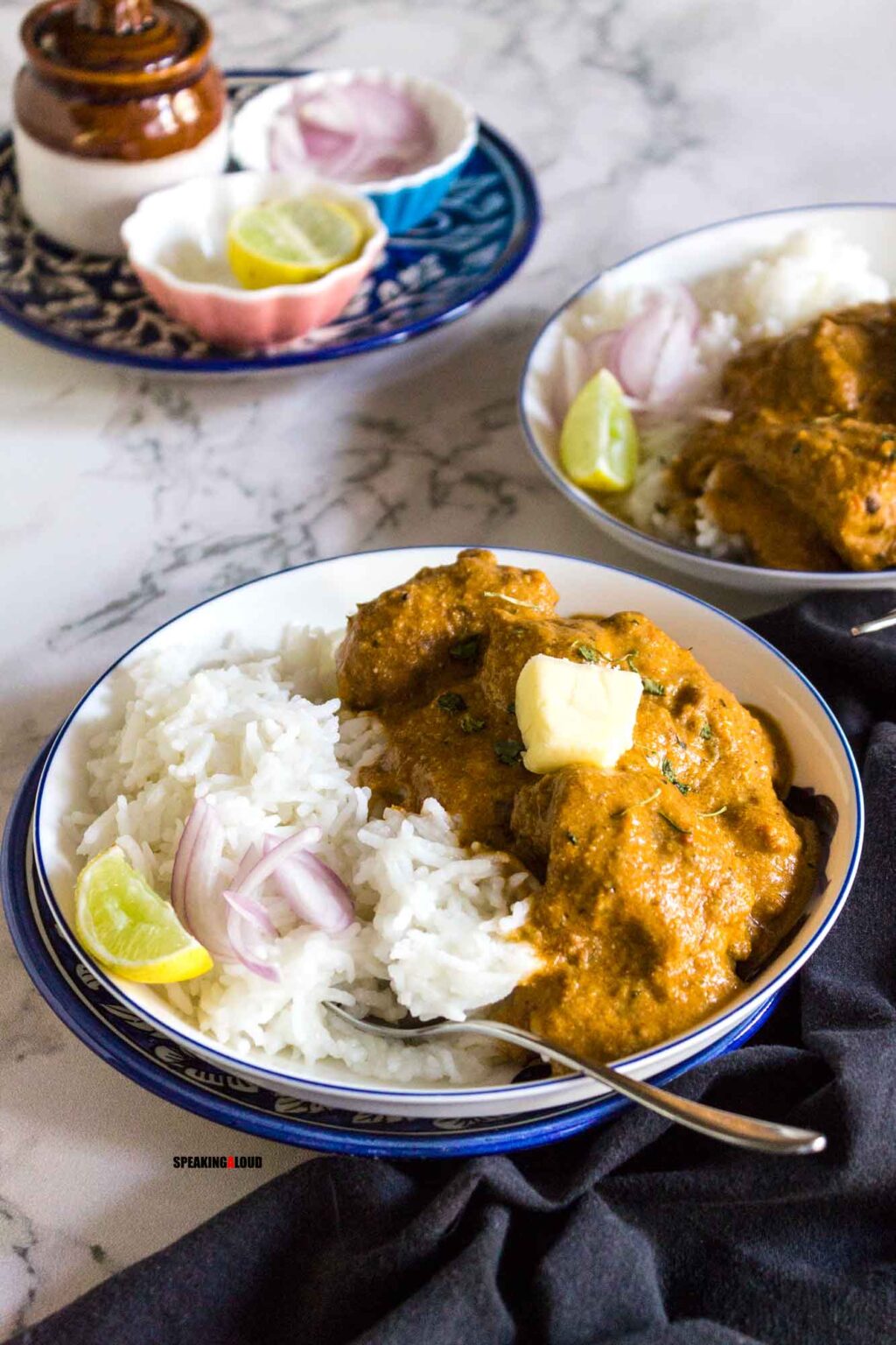25 Easy Indian Dinner Recipes to Enjoy with Roti